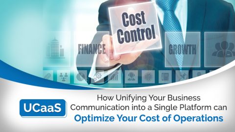 How Unifying Your Business Communication into a Single Platform can ...