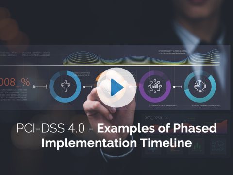 Examples of Phased Implementation Timeline